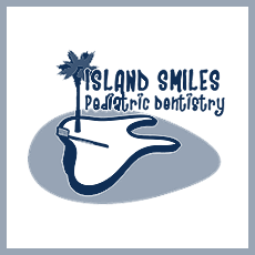 DIRECTORY WEST - Knightdale Marketplace