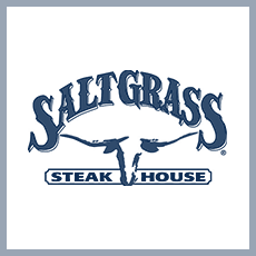 DIRECTORY EAST - Knightdale Marketplace